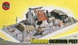 military diorama kits