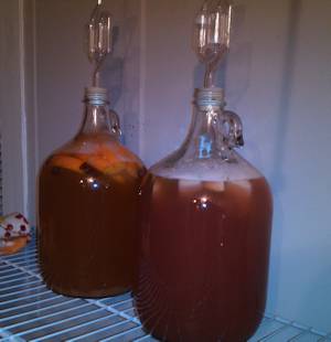 mead pictures Oct 2013